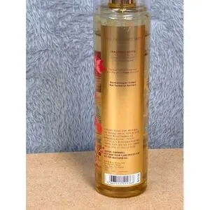 Bath & Body Works | Bath & Body | Bath Body Works Hope Winter Peach ...